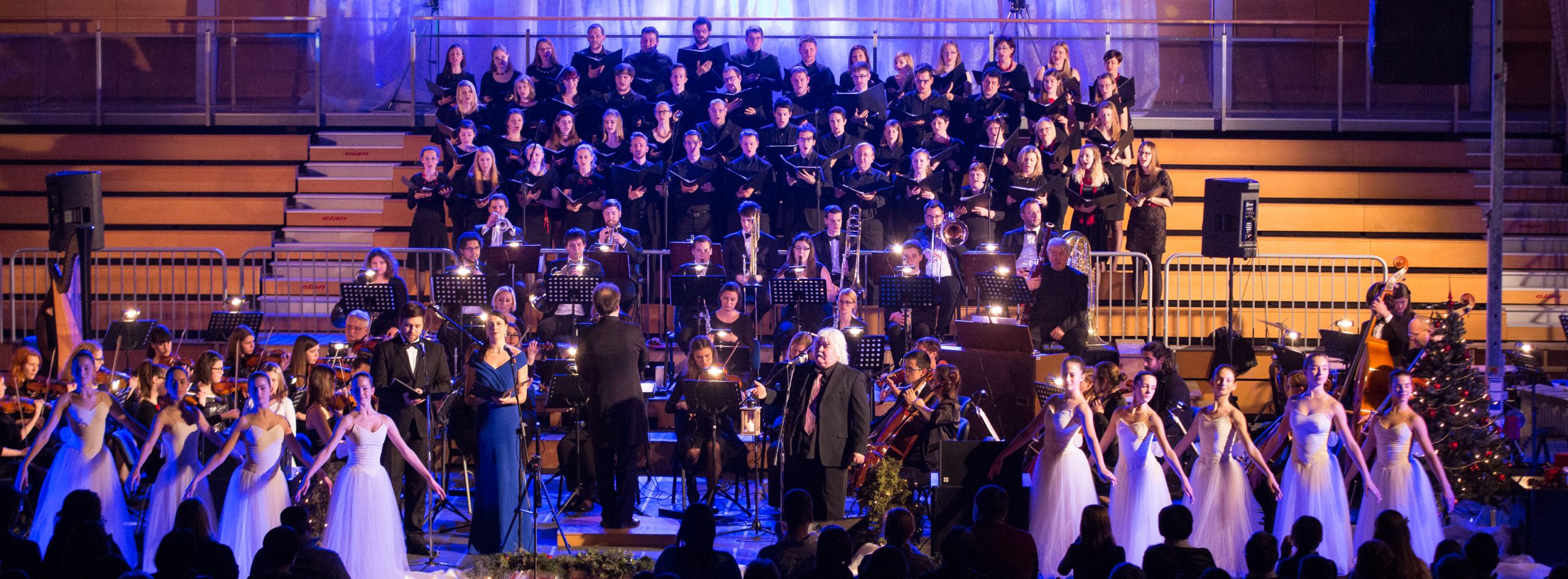 CANTABILE PRAZNIČNI KONCERTV LOGATCU – Valter Leban-0402 – Ljubljanski ...